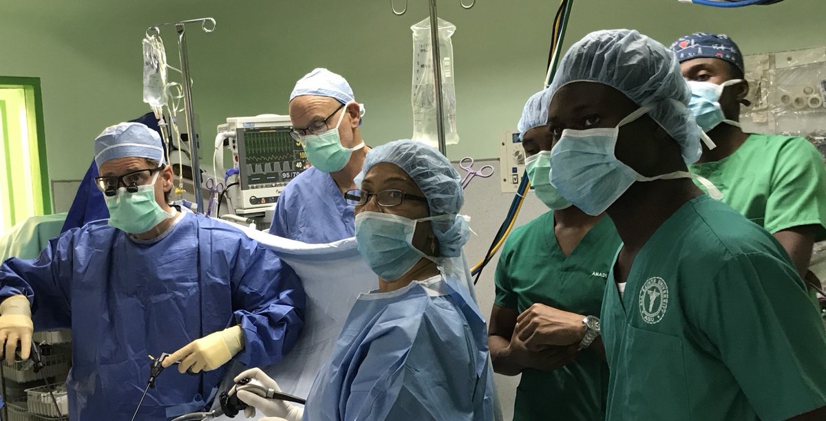 Milton Cato Memorial Hospital-Public - MyWaymore