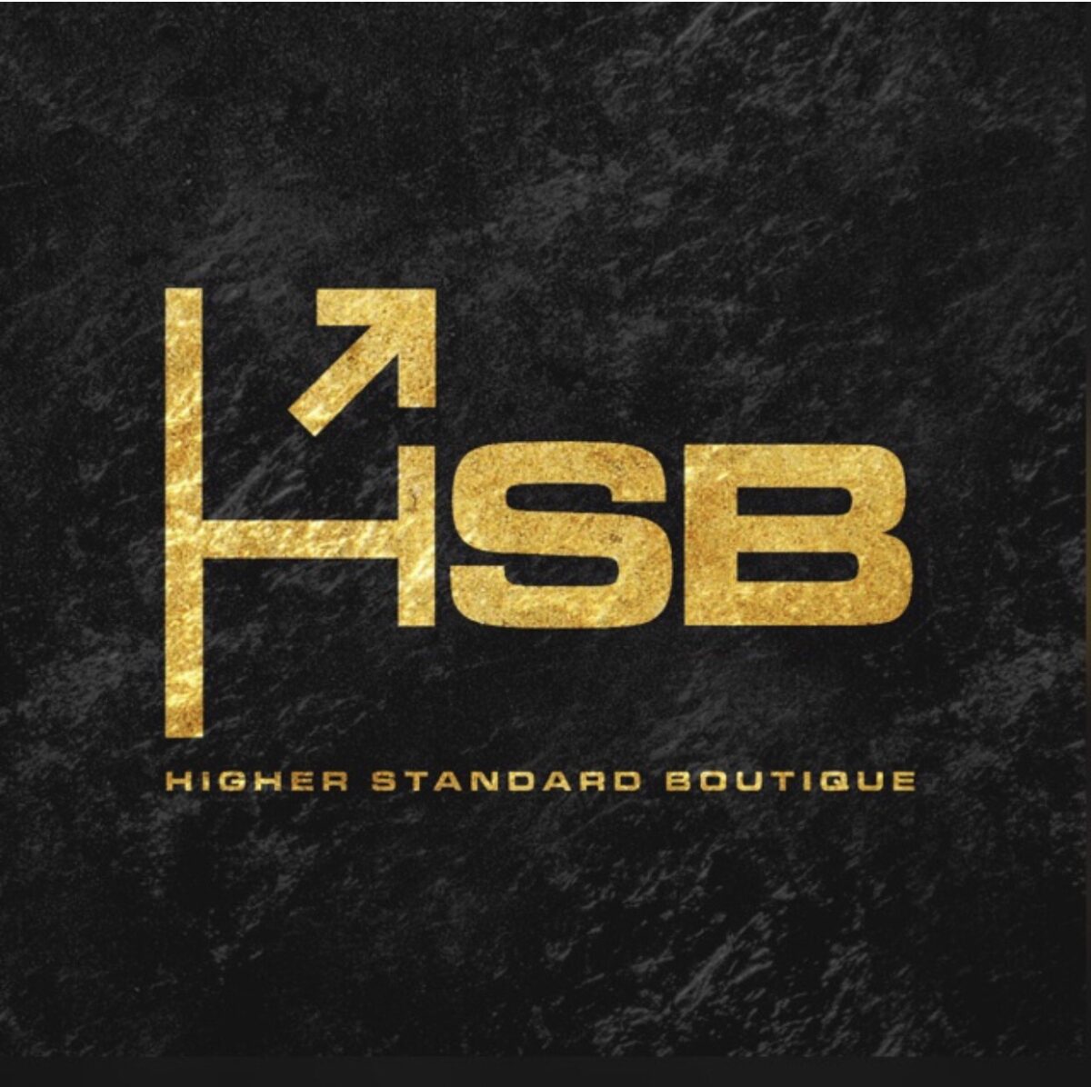 Higher standard boutique - MyWaymore