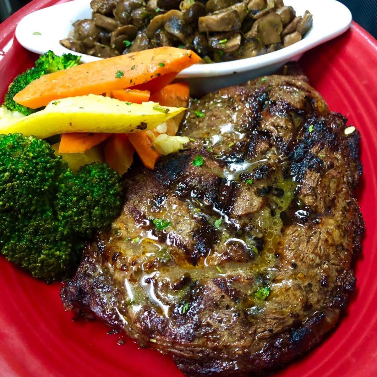 Twisted Lime Sports Bar & Grill - MyWaymore